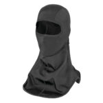 LAMPA PODKAPA DUBOKA 91436