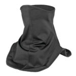 LAMPA ZASTITA ZA GRUDI 91435