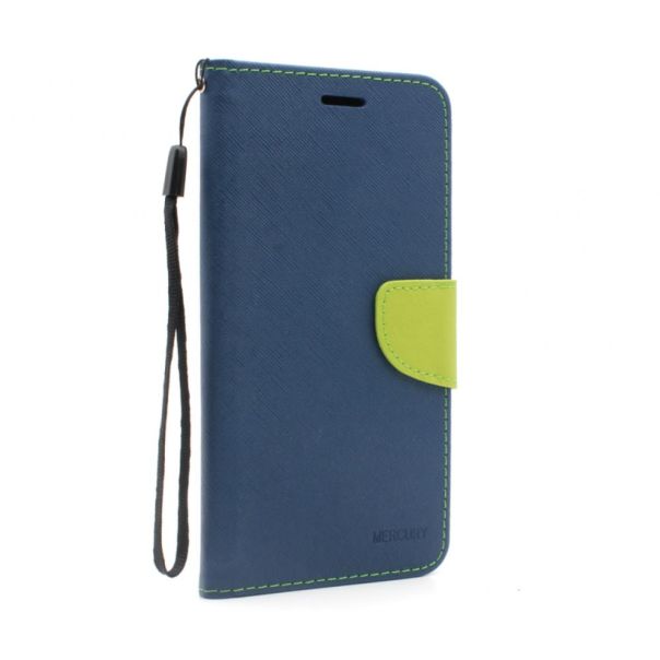 Maska za Honor 600 Lite tamno plava EP3000961