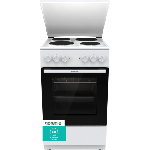 SPORET GE5A23WH