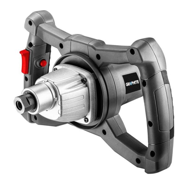 GRAPHITE Mixer Graphite 1250W