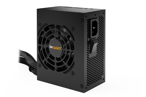 Napajanje Be Quiet SFX Power 3 450W BN321