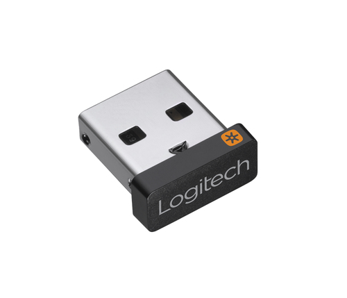 Unifying NANO receiver za miš i tastaturu