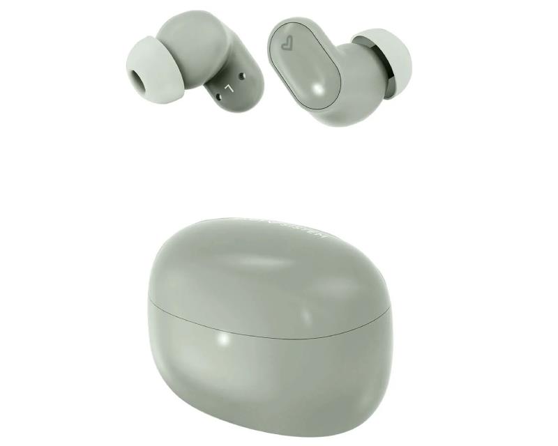 Urban Pulse Olive True Wireless bežične slušalice (M45529)