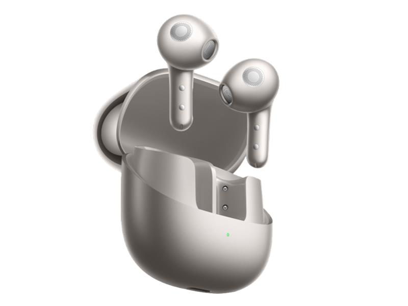 Slusalice XIAOMI Buds 5 bezicne/bubice/siva