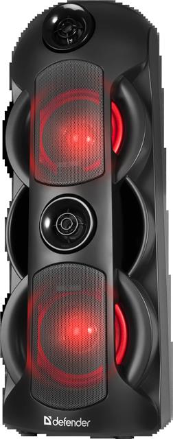 Bluetooth zvučnik TWS Defender G78