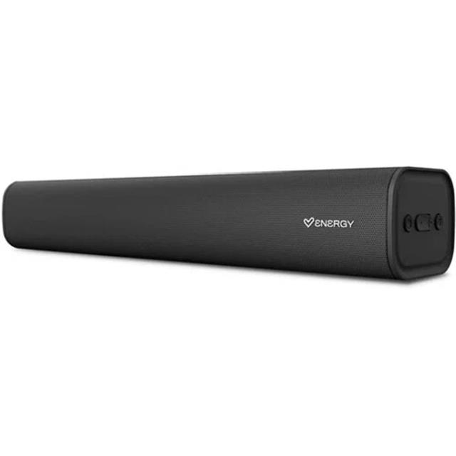 Energy Soundbar bluetooth zvučnik crni (M50040)