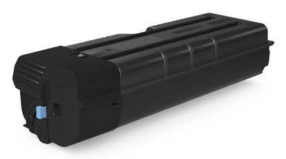 TK-6725 crni toner