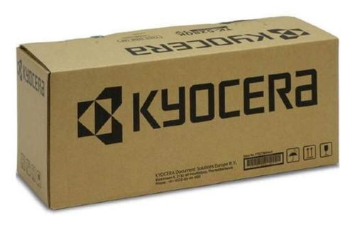 TK-8735K crni toner