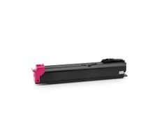 TK-5315M magenta toner