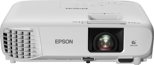 EB-FH06 Full HD projektor