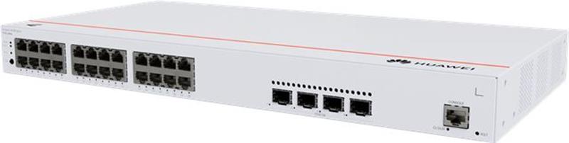 Huawei eKit UPR L2 Cloud Swc S220-24T4X