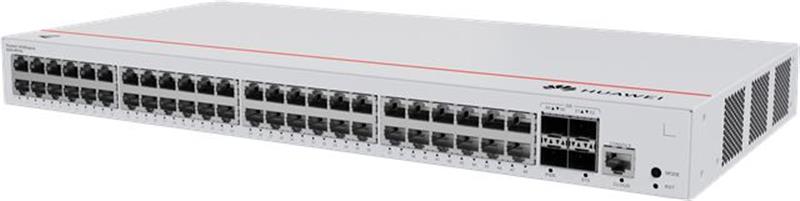 Huawei eKit UPR L2 Cloud Swc 220-48T4S