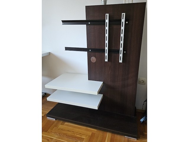 TV komoda