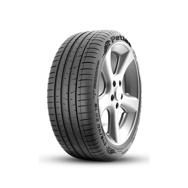 PETLAS 225/45 R17 Prestige Sport 91W