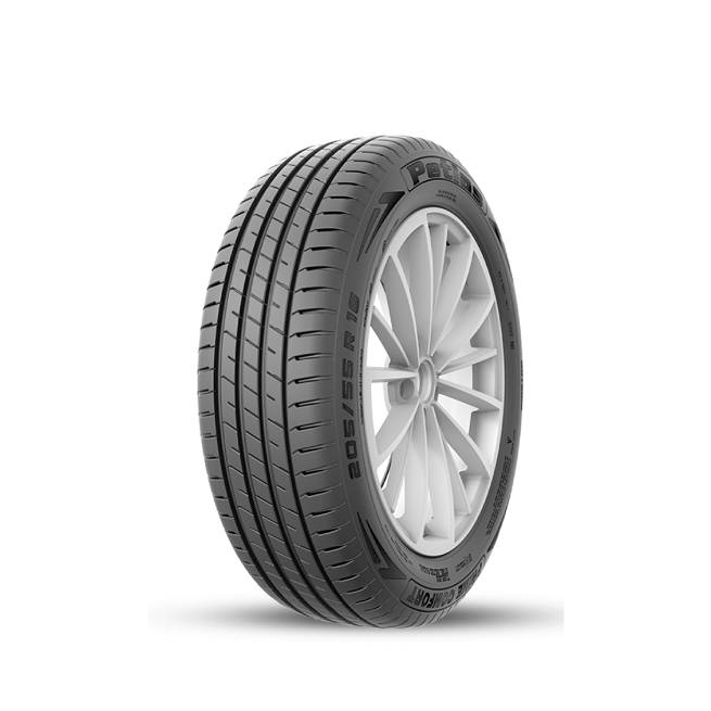 PETLAS 205/65 R15 Prime Comfort 94V