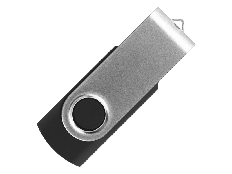 SMART SILVER 3.0