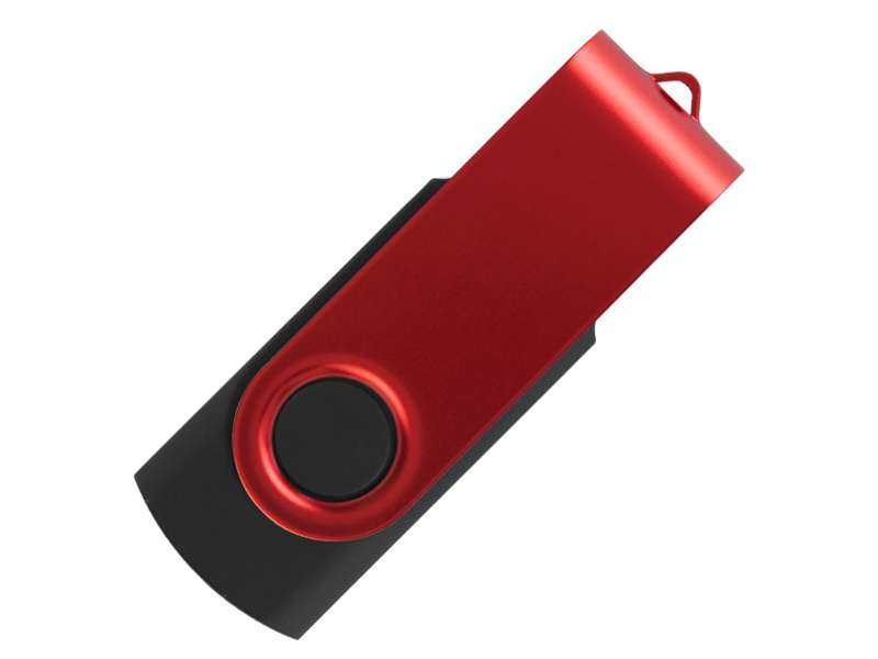 SMART RED 3.0