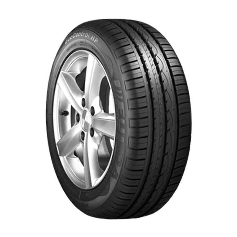205/65 R15 FULDA ECOCONTROL HP 94H