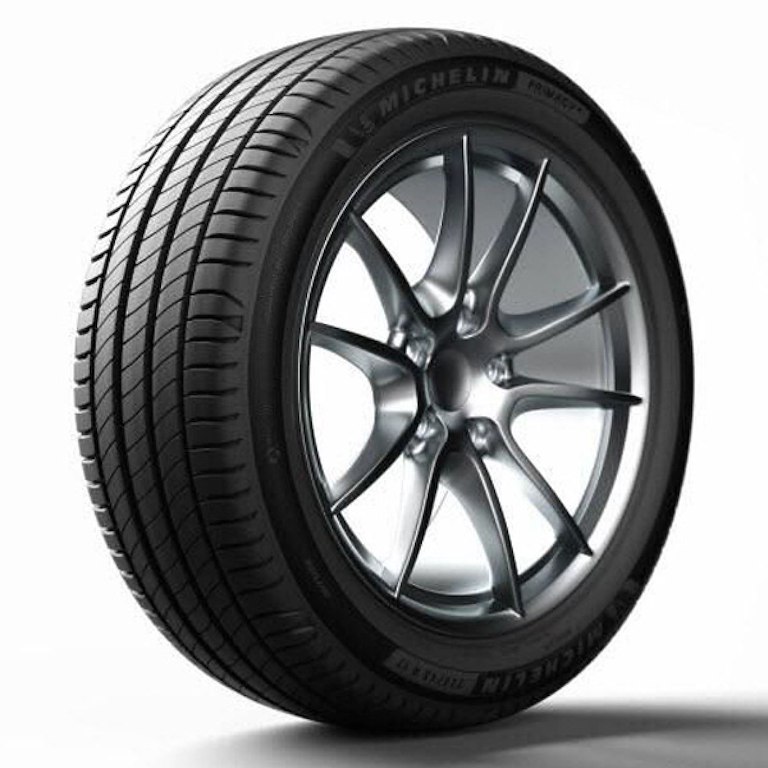 195/55 R15 MICHELIN PRIMACY 4 85V