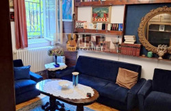 Prodajem Kuću, Petlovo Brdo, Rakovica, Beograd, €289.900