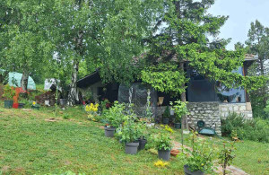 Prodajem Kuću, OraŠac, Beograd Grad