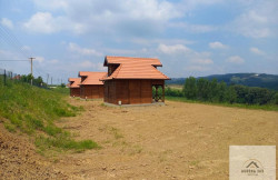 ARANĐELOVAC- APARTMANI ZA TURIZAM