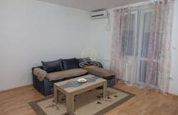 Dvosoban stan na prodaju, 51 m², Erdojlija, Kragujevac