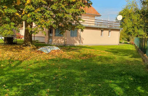 Prodajem Kuću, Vrnjačka Banja