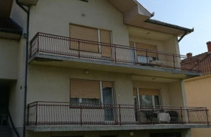 Prodajem Kuću, Vrnjačka Banja