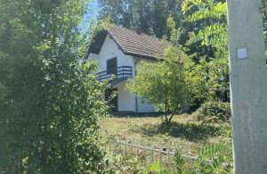 Prodajem Kuću, Vrnjačka Banja