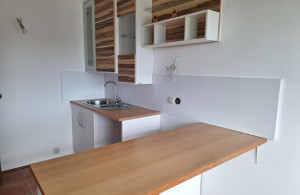 Prodajem Stan-Apartman, Vrnjačka Banja