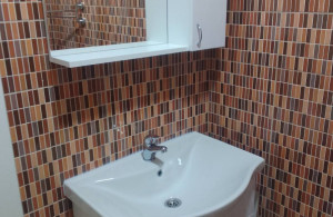 Prodajem Stan-Apartman, Vrnjačka Banja