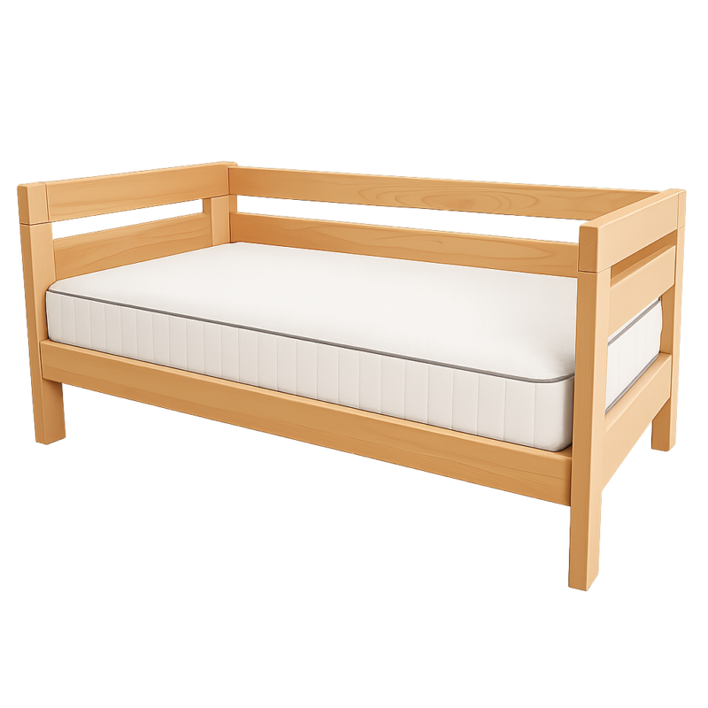 Havana sofa
