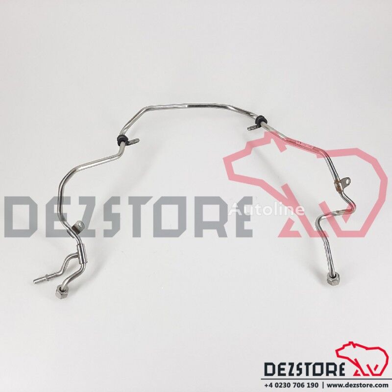 13538090773 crevo za gorivo za BMW SERIA 8 tegljača