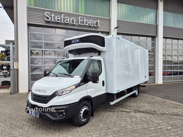 Nova IVECO Daily 70C18 A8 3.0L *R5.100mm*LBW*Luft*Automatik kamion hladnjača < 3.5t