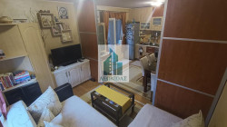 Namešten, 1.5 stan, 45m2, Studenička