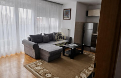 Dupleks 75m² uknjižen 1/1 – odlična prilika