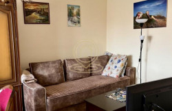 Kompletno namešten stan 52m² kod Učitelj Tasine – lift, podrum, moguć kredit!
