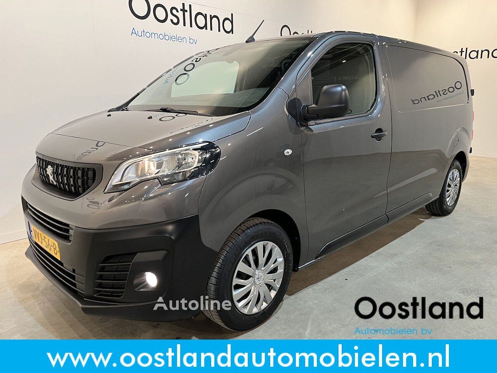Peugeot Expert 1.5 HDI L2 minibus furgon