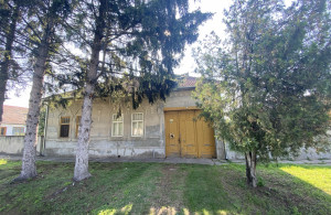 KUĆA NA PRODAJU PAČIR | BLIZU GEOTERMALNE BANJE | ODLIČNA PRILIKA