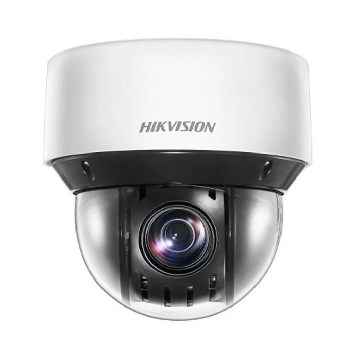 Hikvision DS-2DE4A225IWG1-E - 2MP IP PTZ kamera 25x zum DarkFighter
Hikvision DS-2DE4A225IWG1-E - 2MP IP PTZ kamera 25x zum DarkFighter