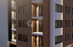 Zemun LOKAL - POSLOVNI PROSTOR LUX 143M2