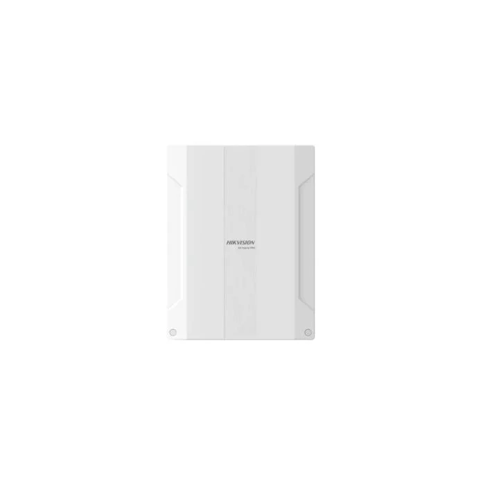 Hikvision DS-PHA48-EP(B) - AX Hybrid PRO alarmna centrala 48 zona
