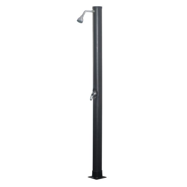 Solarni tuš 20L