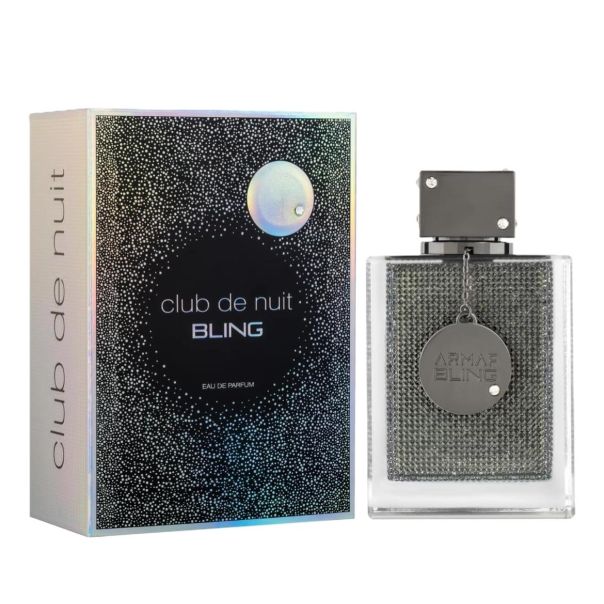 Armaf Club De Nuit Bling EDP 75ml