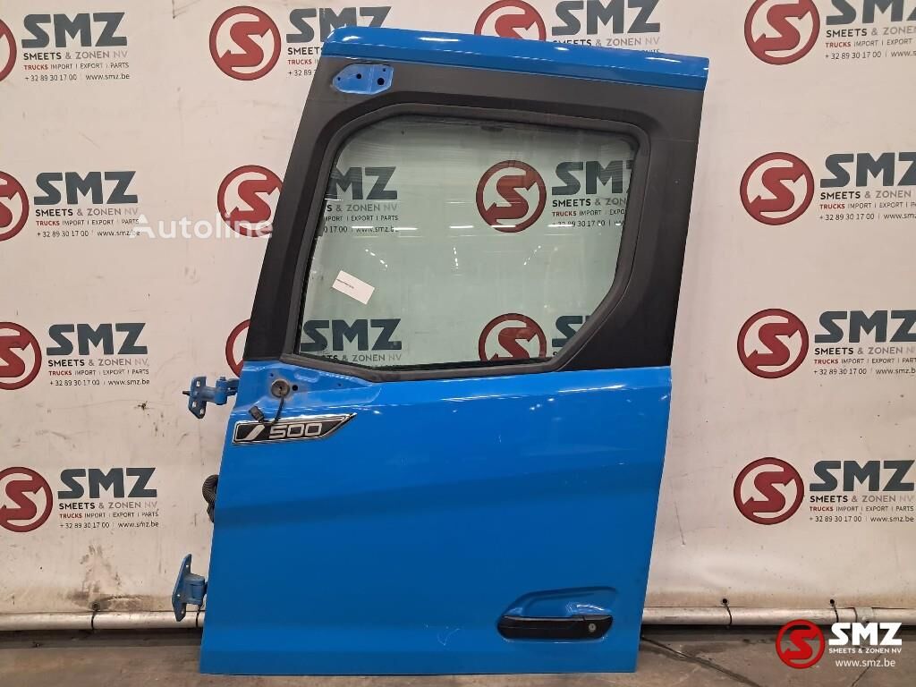 Ford Occ deur links vrata za kamiona