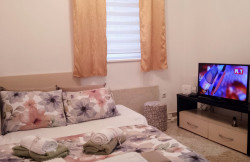 Stan-Apartman za Duži Najam, Mirijevo, Zvezdara, Beograd, €25