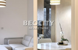 Vračar, Južni bulevar, , 2.0, 43m2, 1200EUR