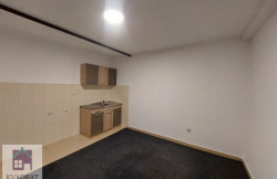IZDAVANJE! Poslovno – stambeni prostor 43m², VPR, Obrenovac (CENTAR) - 320€